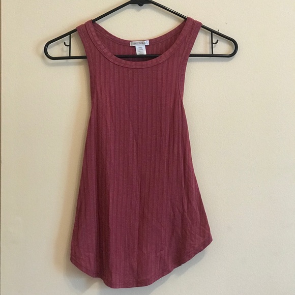 Bozzolo | Tops | Bozzolo Tank Top | Poshmark